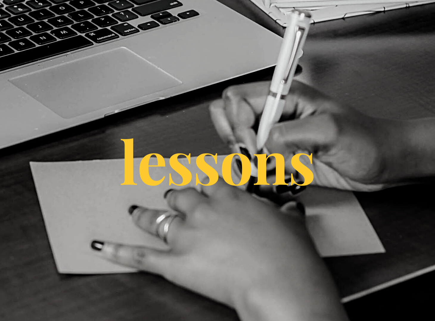 Research Training – the gender institute