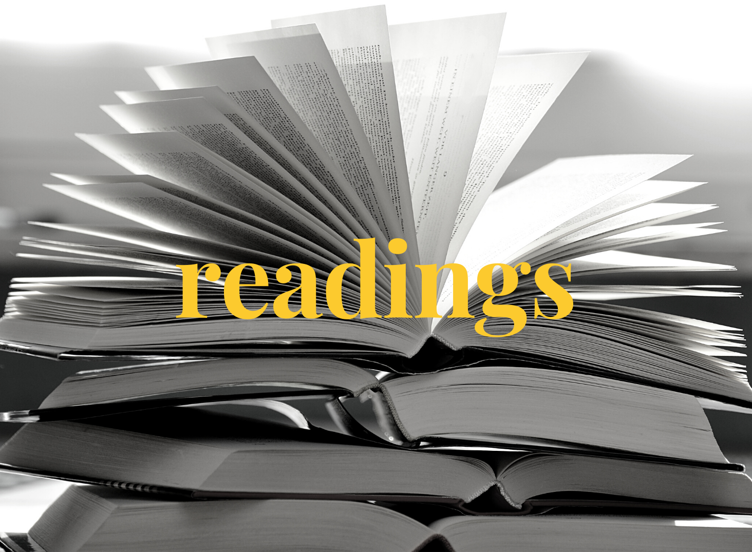 Research Training – the gender institute