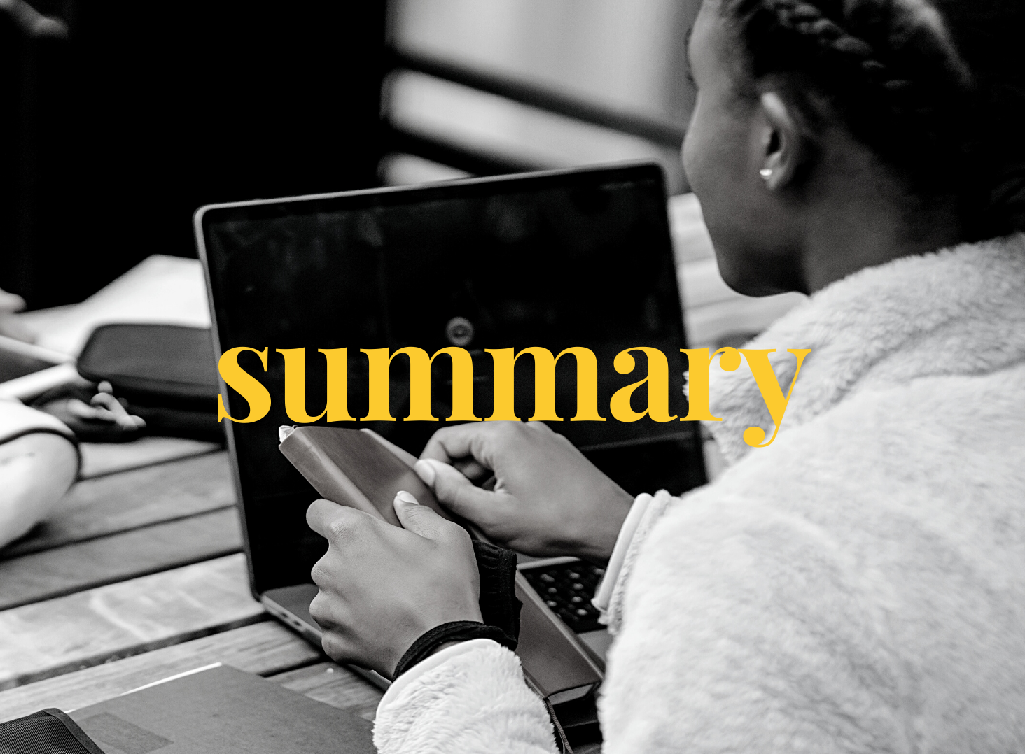 Research Training – the gender institute